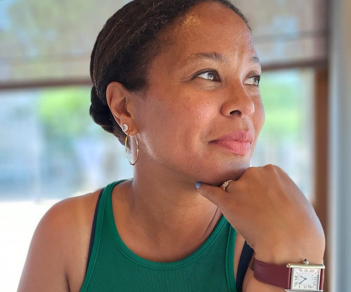 Alicia's Word | Follow me on my lives journey as a motivational speaker