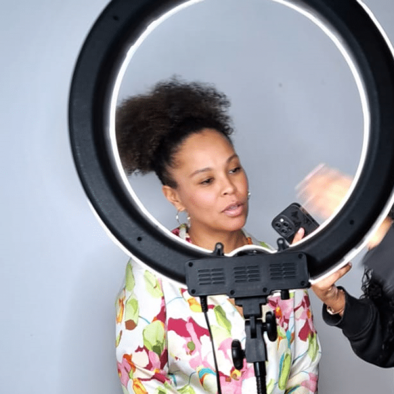 Alicia's Word | Follow me on my lives journey as a motivational speaker